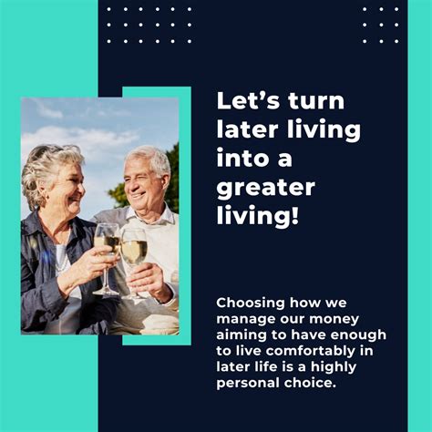 Stephen Limbert On Linkedin Retiring From Work Used To Mean Just That Stopping Completely But…