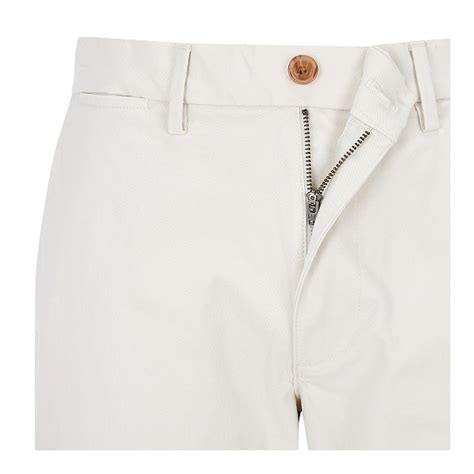 Gap Adults갭 ★갭 남성 21년 Spring★ 이지 슬림 핏 치노 팬츠 Sivillage 에스아이빌리지