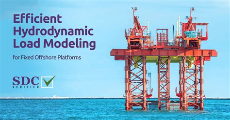 Wave Load Analysis In Structural Engineering