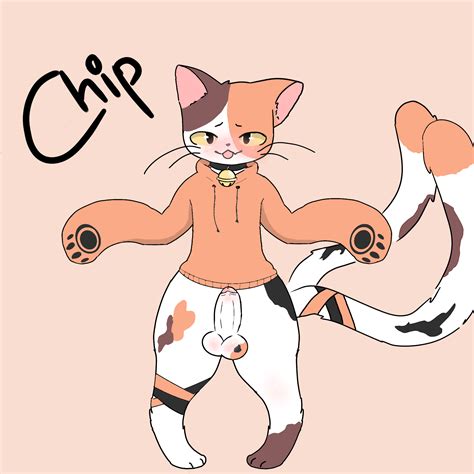 Rule 34 11 2 Tails Asian Mythology Ball Markings Balls Bell Bell