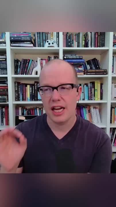 Jason Calacanis On Linkedin Can Openai Sustain Its Growth With Openai