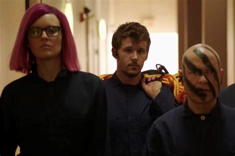 ‘supercon To Hit Theaters Digital On Same Day Media Play News