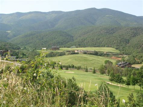 Aravell Lleida Qué Ver Y Dónde Dormir