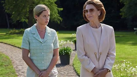 دانلود سریال Maxima 2024 مکسیما رایگان و کامل