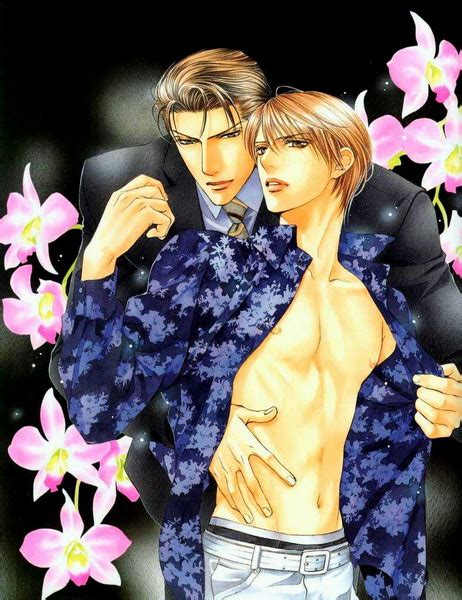 [cm电信下载][bl漫]【山根绫乃】『finderの标的1－6 2个番外篇 山根绫乃吧 百度贴吧