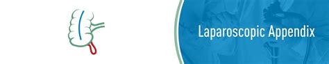 Appendix Surgeon In Pcmc Laparoscopic Surgery In Pcmc Dr Shrikant