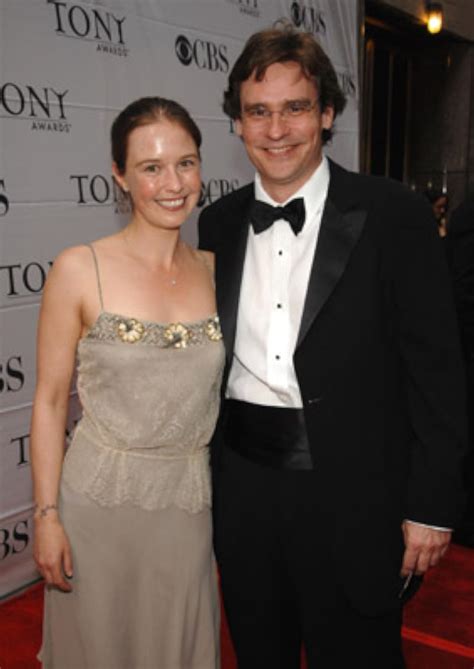 Robert Sean Leonard