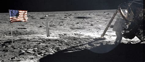 Fact Check Does This Image Show Astronauts With Their Helmets Off On