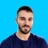 CPU Optimized Embeddings With Optimum Intel And FastRAG