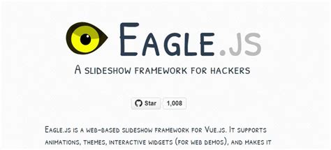 21 Bibliotecas Javascript E Css Que Você Precisa Conhecer Iglu Online