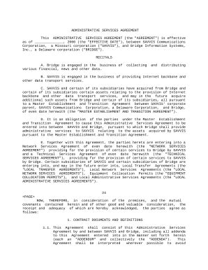 Cna Reciprocity Massachusetts Fill Out Sign Online Dochub