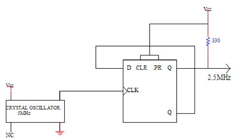 Figure 11 From Design Of A Microprocessor Based Automatic Gate
