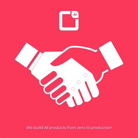 Futureofwork Aiatwork Collaboration Innovation Productivity Pareto Ai