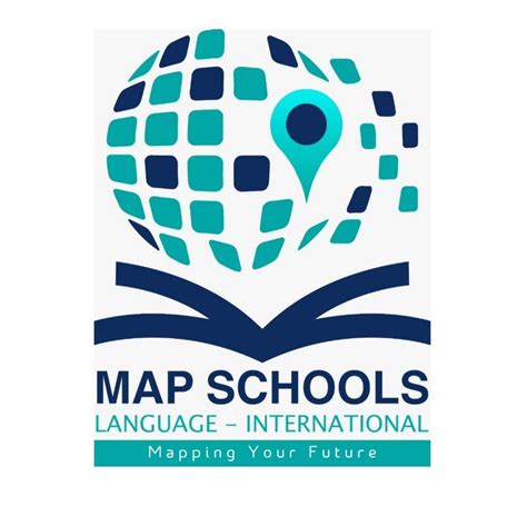 Map Schools Map Schools Added A New Photo