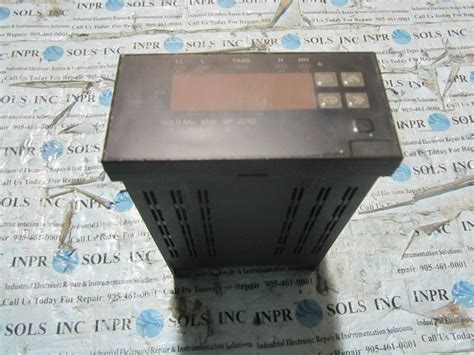 Industrial Problem Solutions Industrial Electronic Repair And Control Solutions Inprosols Inc