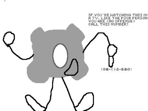 Qanda Episode On Roblox Or Something Robjectshows