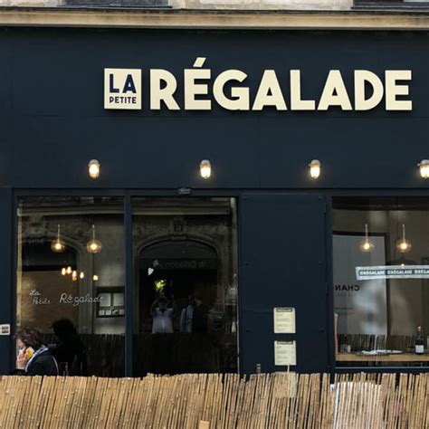 Lettres en Reliefs et découpées pour Enseignes Fabrication et Pose