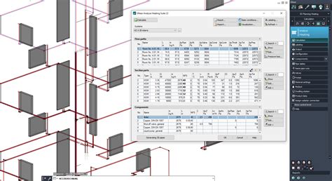Linear Software New V22 Release Linear