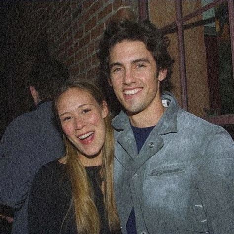 Gilmore Girls On Instagram Gilmore Girls Behind The Scenes