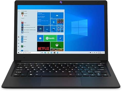 Amazon.co.uk: 11.6 inch laptop: Computers & Accessories