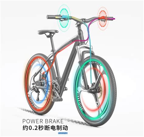 2款轻便型电动车来了，3种骑行模式，支持变速，助力续航300公里搜狐汽车搜狐网