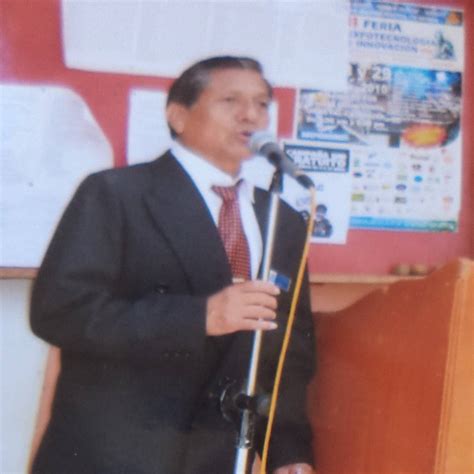 Raúl Alejo Clemente