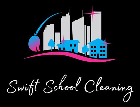 Brisbanes Trusted School Cleaning Experts Swift School Cleaning