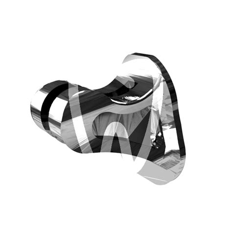 One Stop Shop For Dental Ortho And Lab Needs Bt2 Rapid