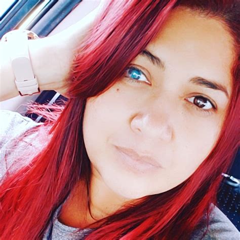 Julie Julie Awe Mi Kier Pa Un Fan Di Julie Julie Gana 350 000 Florin Cu Lotto Pa Deporte