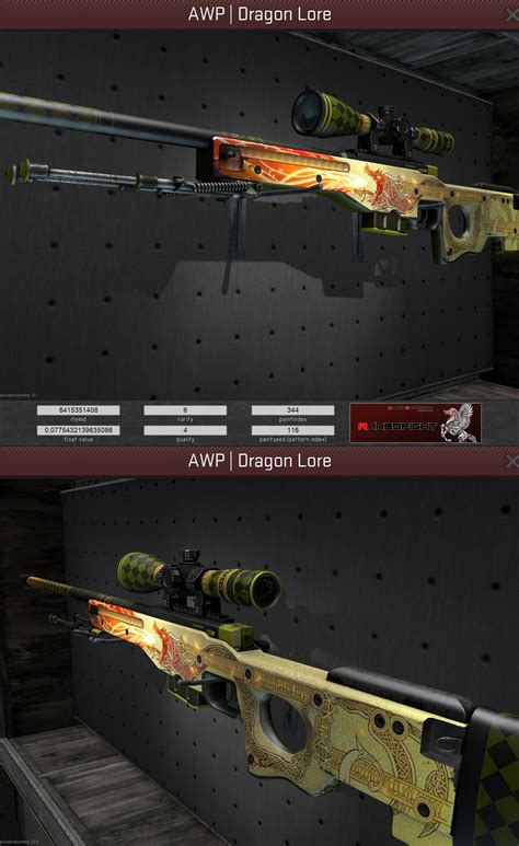Store Dragon Lore Mw 007 M9 Bayonet Ultraviolet Mw Flip Doppler