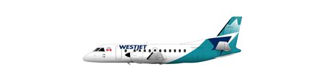 Westjet Seat Selection Charts Pdf