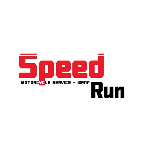 Speed Run Home