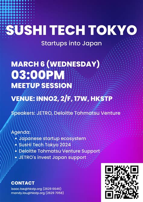 Hkstp Partnerships On Linkedin Startups Sustainability Deeptech