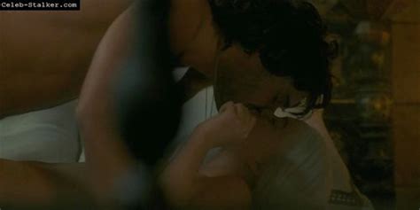 Watch Milly Actor Actress Hollywood Blonde Porn Spankbang