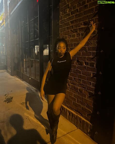 Eris Baker Wiki Biography Age Gallery Spouse And More