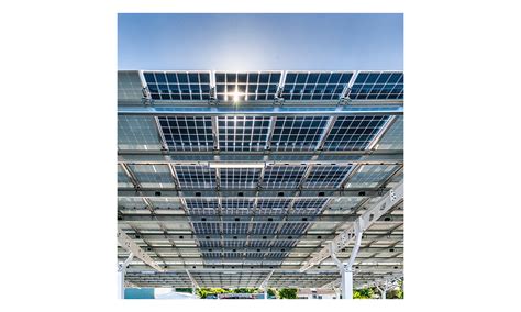 What Are Bifacial Solar Modules And How Do They Work 53 Off