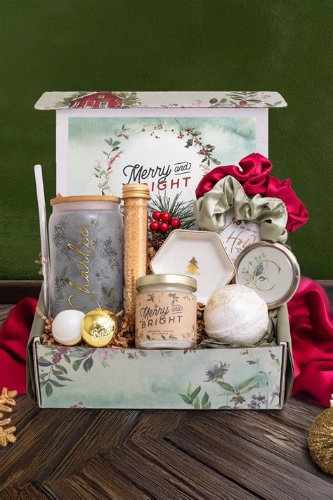 Coworker Christmas T Set For Employee Ts Bulk Corporate Ts