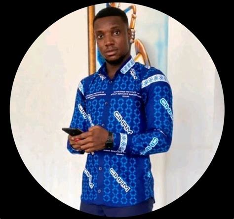 Yaw Opoku Assiamah On Linkedin 🎉 Happy Birthday Andrews 🎉 I Want To Take A Moment To Express My