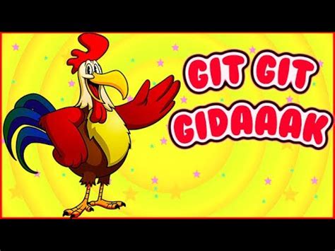 Pazara Gidelim Eğlenceli Bebek ve Çocuk Şarkısı Çizgi Film Tele