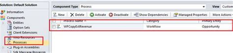 CRM 4 To CRM 2011 Upgrade Microsoft Dynamics 365 CRM Tips And Tricks