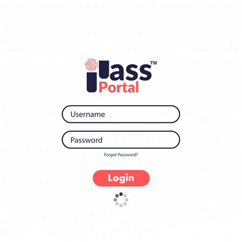 Passport Planners On Linkedin 🌐 Introducing Passportal By Passport Planners Limited Simplify Your