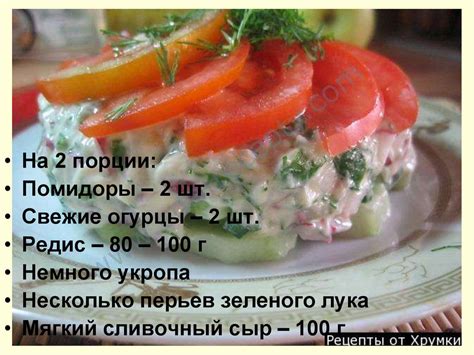 Витамины. Николай Иванович Лунин - презентация онлайн