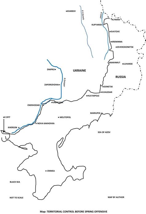 Bakhmut
