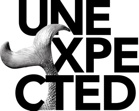 UNEXPECTED ODYSSEY Smith Lumen