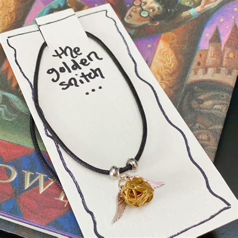 Jewelry Packaging Rae Gun Ramblings