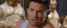 Big Trouble In Little China Kurt Russell  Big Trouble In Little