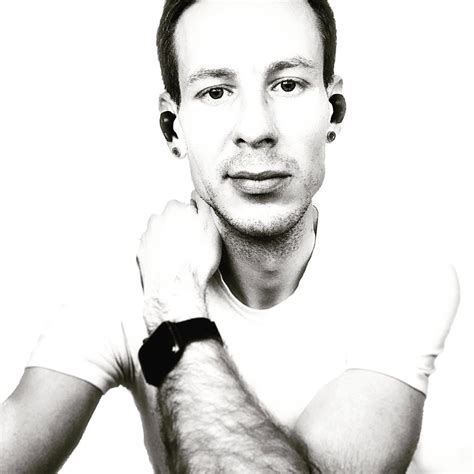 adrian medium