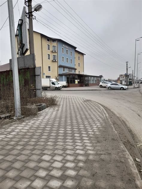 Дачу 4 сотки в Киеве в час секторе Теремки рядом метро ВЦ 500 000