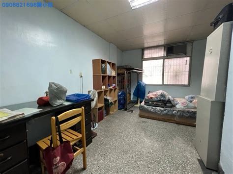 Yes319房屋市集 台灣319鄉 一網買進興業西路經國商圈俗透天 ~ 總價：88800萬 ~ 嘉義市西區興業西路