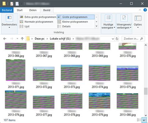 Hard Drive RAID Not Failed Corrupted Data Recovery Super User